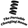 The Portable Changing Room - Convenient Privacy for Outdoor Adventures